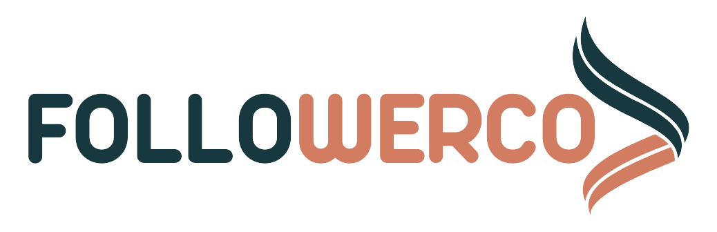 الرئيسية - متجر فلور كو